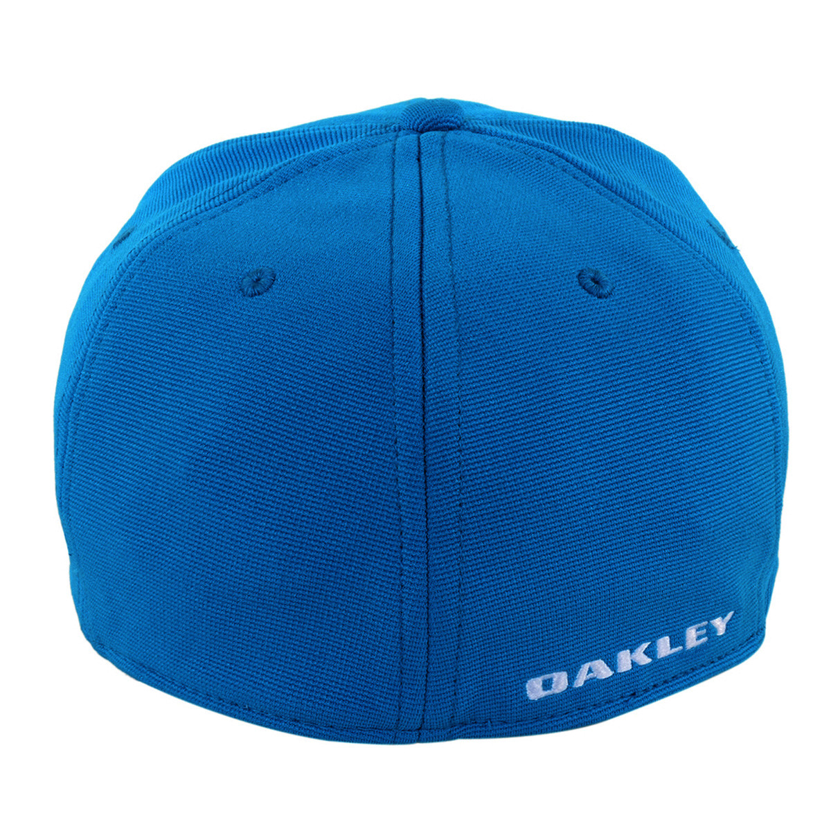 Boné Oakley Tincan Cap Azul Royal ref 911545-62T