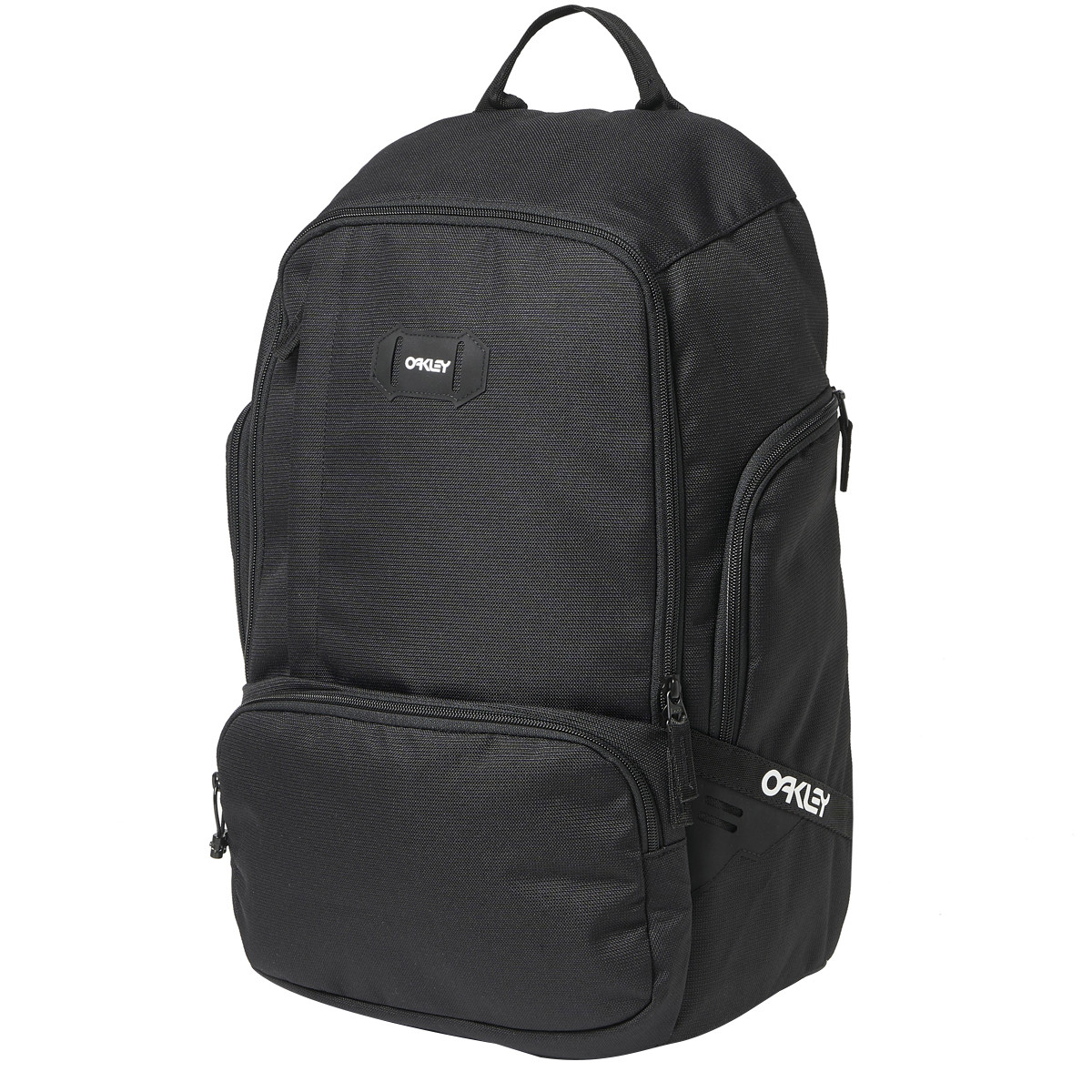 Mochila Oakley Street Organizing BackPack Blackout ref: 921425-02E