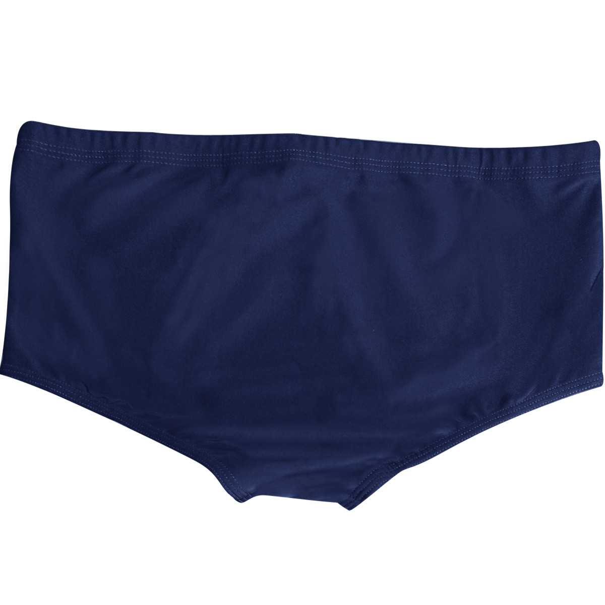 Sunga Rip Curl Slip Icon Basic Washed Navy Ref.0013MSW-WASHED NAVY