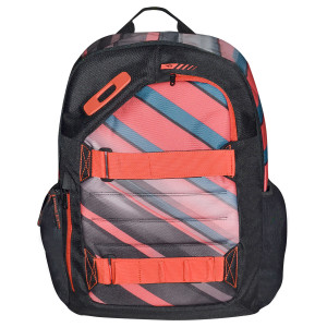 Mochila Oakley Method Pack 360 Red Pepper ref 92743-41B