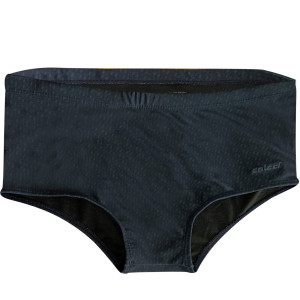 Sunga Slip Mash Colcci Full Print Preto Ref.CL3.92-PT00