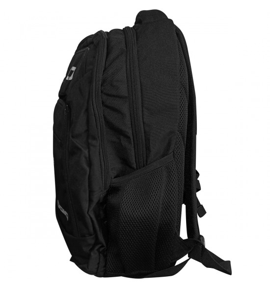 Mochila Ogio Rally Backpack 30L Black Importada 804005.01-BLACK