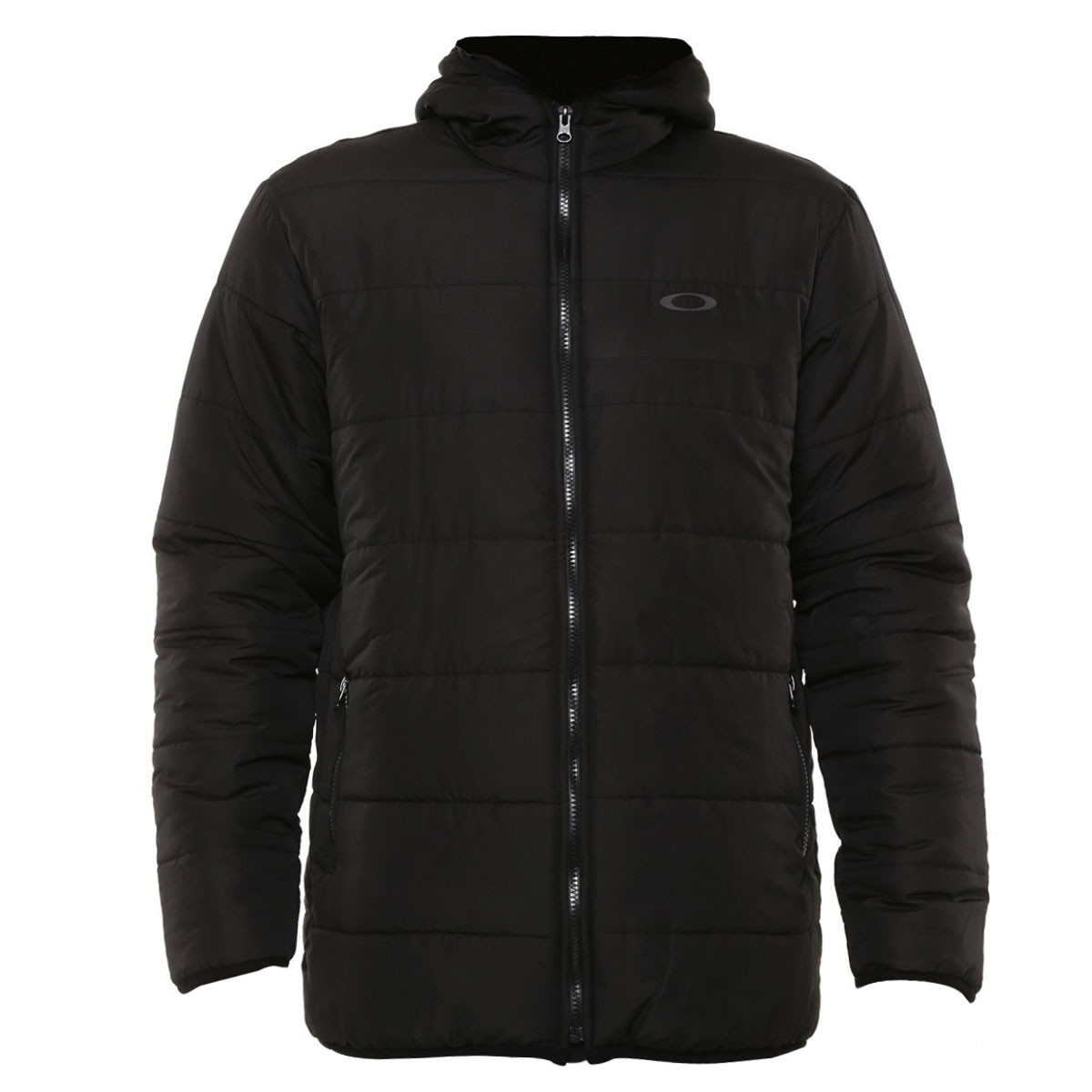 Jaqueta Oakley Down Blackout ref: 412709-02E